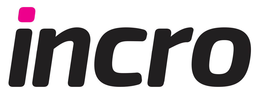 Your Padel store in Miami – Padel Padel